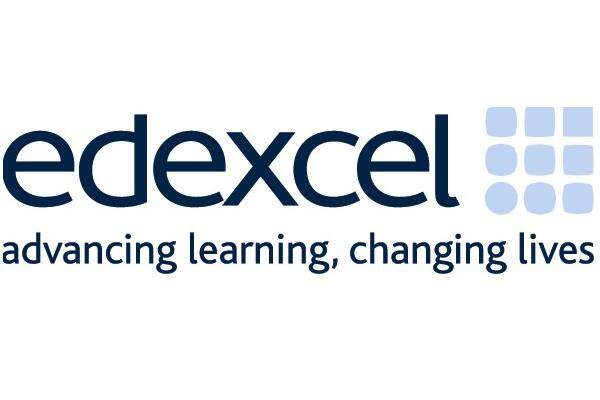 Edexcel_Logo - Smilewisdom
