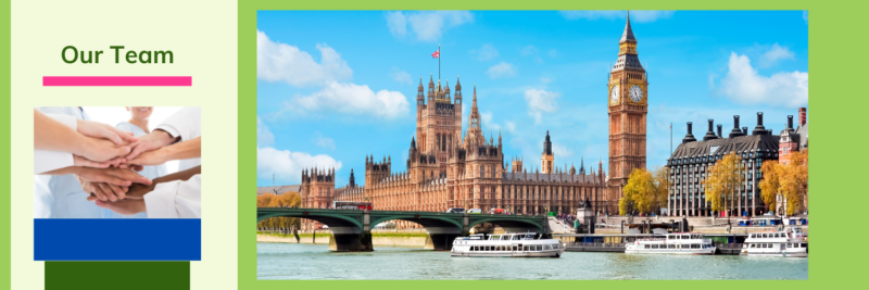 Emily Rimmer - Smilewisdom