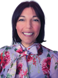 Emily Rimmer - Smilewisdom