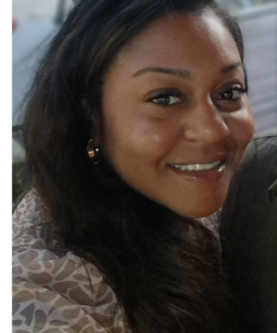 Natalie Romeo - Smilewisdom