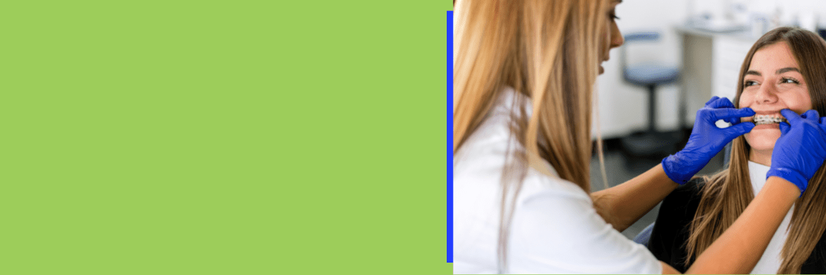 NEBDN Certificate in Orthodontic Dental Nursing | Course Fees