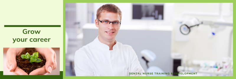 OSCE Workshop for NEBDN Exam - Smilewisdom