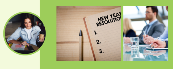 NEBDN Certificate in Orthodontic Nursing – Overview - Smilewisdom