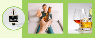 NEBDN Certificate in Orthodontic Nursing – Overview - Smilewisdom