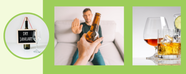 NEBDN Certificate in Orthodontic Nursing – Overview - Smilewisdom