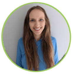 Student Resources - Questions - Smilewisdom
