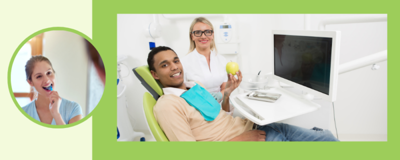 How to keep and retain your GDC number - Smilewisdom