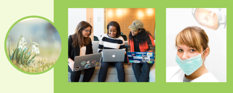 How to keep and retain your GDC number - Smilewisdom