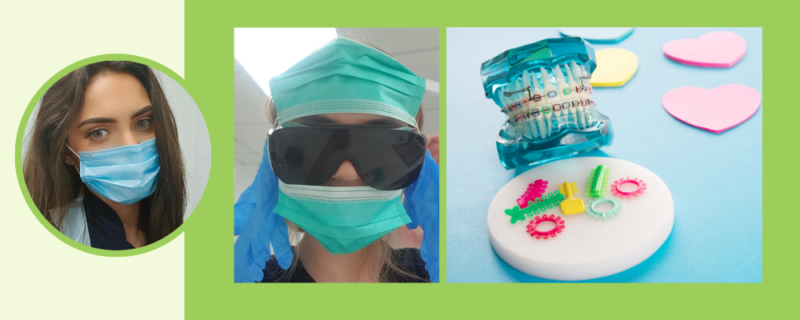 How to keep and retain your GDC number - Smilewisdom