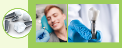 NEBDN Certificate in Orthodontic Nursing – Overview - Smilewisdom