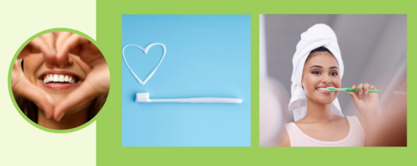 NEBDN Certificate in Orthodontic Nursing – Overview - Smilewisdom