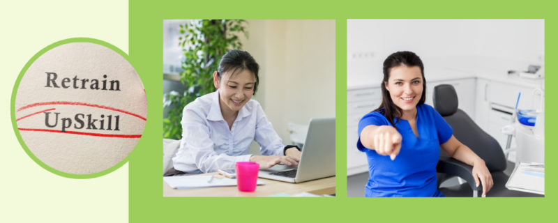 How to keep and retain your GDC number - Smilewisdom