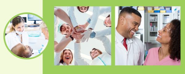 How to keep and retain your GDC number - Smilewisdom