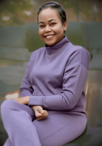 Dental Nursing stories – Esra - Smilewisdom