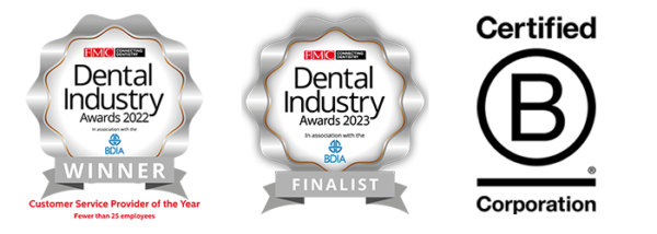 NEBDN Certificate in Orthodontic Nursing – Overview - Smilewisdom