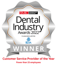 OSCE Workshop for NEBDN Exam - Smilewisdom