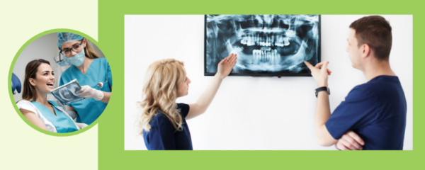 NEBDN Certificate in Orthodontic Nursing – Overview – Smilewisdom